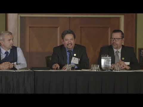 San Joaquin County Probation's Passport Program: Steven's Story - Chief ...