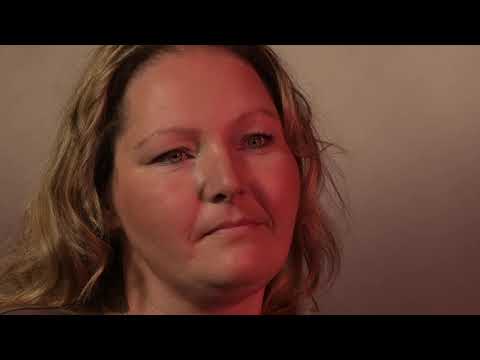 Probation Success Story - Building Client Success Through Relationship ...