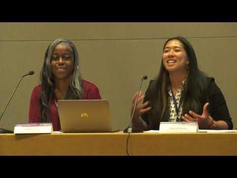 UNDERSTANDING THE FOSTER YOUTH BILL OF RIGHTS AND THE APPLICATION OF ...