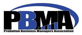 PBMA - Chief Probation Officers of California